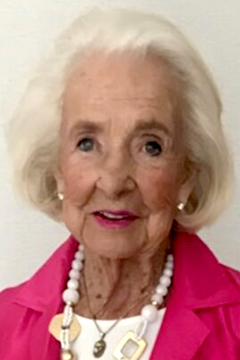 Barbara F. (Miner) Fasulo | News, Sports, Jobs - The Nashua Telegraph